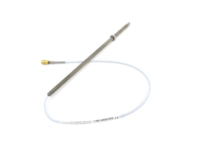 BENTLY NEVADA 330901-00-79-05-02-00 UNMP | eBay