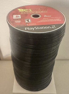 PS2 Sony PlayStation 2 Games TESTED!!. Disc Only, YOU PICK & CHOOSE ...