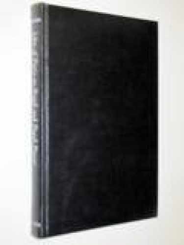 John of Paris on Royal and Papal Power: - Hardcover, by Monahan Arthur ...
