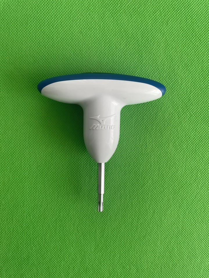 Mizuno Torque Wench | eBay