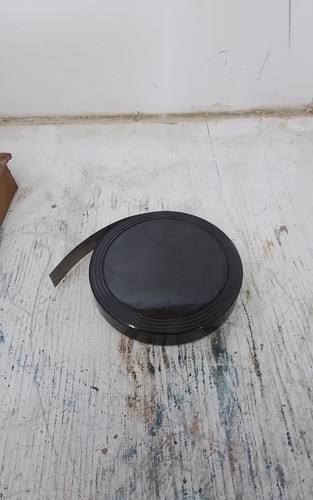 Zook 116-3-M Graphite Rupture Disc (C14D) | eBay