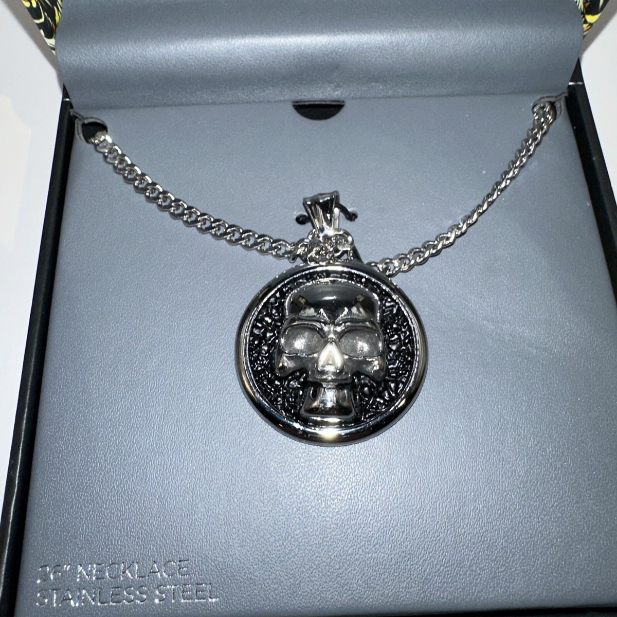 s-l1200.jpg s-l1200.jpg