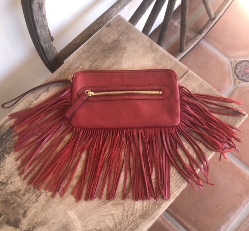 RALPH LAUREN bag with western fringe design Japan | eBay RALPH LAUREN bag with western fringe design Japan | eBay