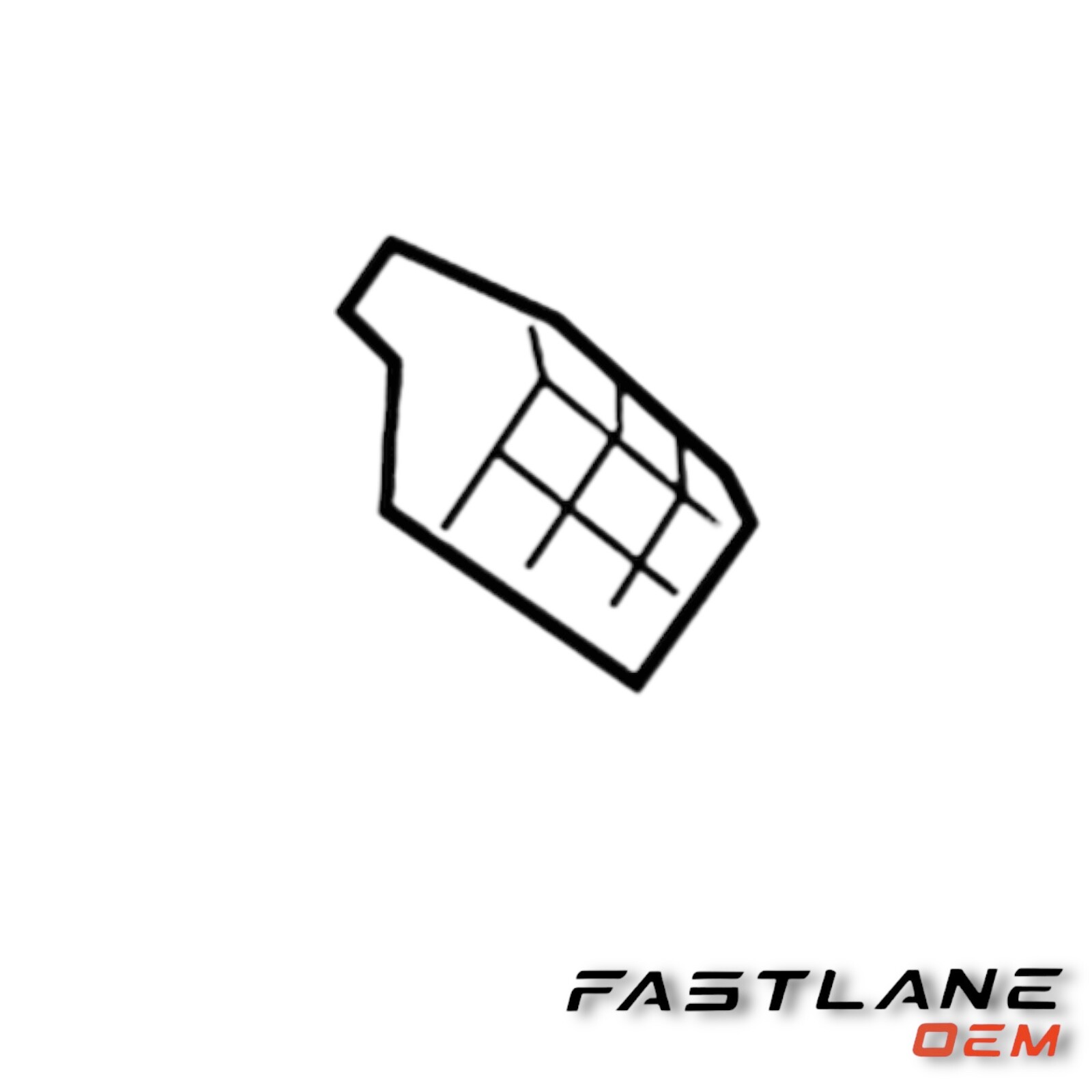 Kia Sorento Front Bumper Bracket RH 86513 C6000 for sale online | eBay