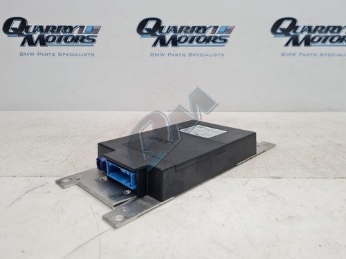 BMW Bluetooth Telematics Control Module Combox Fits 1 3 Series F2x F3x ...