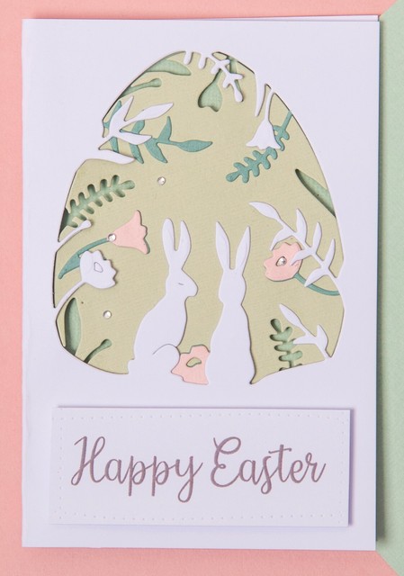 Sizzix Thinlits Dies by Sophie Guilar Layered Spring 664358 Chapter 1 2020 for sale online | eBay