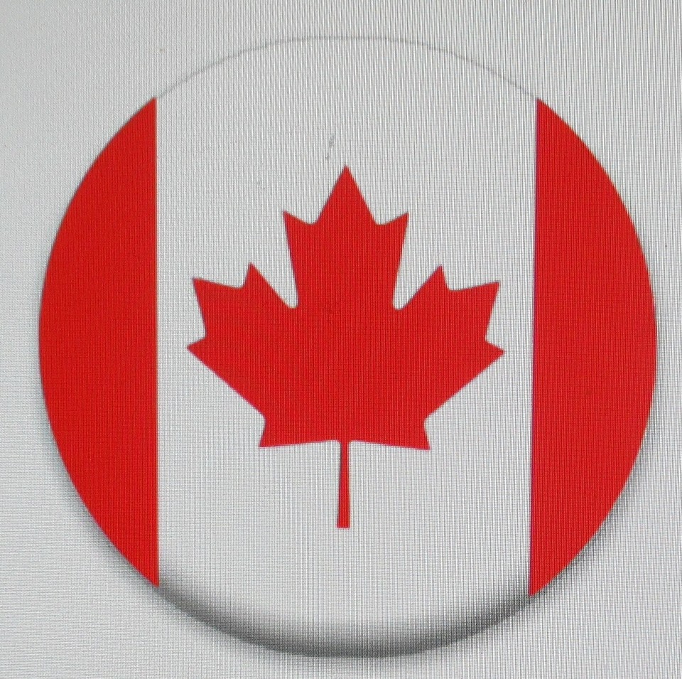 5 Pcs Waveguide Cover 108x99mm Universal Mica Plates Sheets Paper For ...