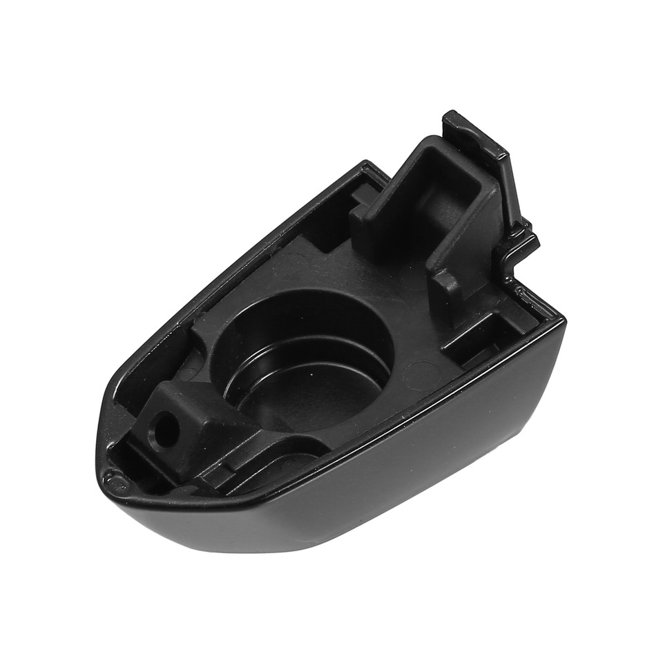 Front Right Door Lock Cylinder Cover Cap ONE Custom for Cadillac ATS ...