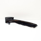 NEW BMW 4 COUPE M G82 LEFT SUPPORT COVER 51118084177 ORIGINAL 51-11-8 ...