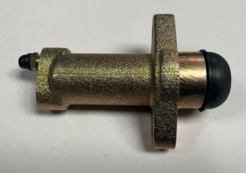 Land Rover Defender & Discovery 2 TD5 Clutch Slave Cylinder FTC5202 | eBay