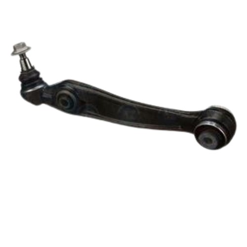 FOR BMW X5 X6 F15 F16 FRONT LOWER REAR LEFT SUSPENSION WISHBONE CONTROL ...