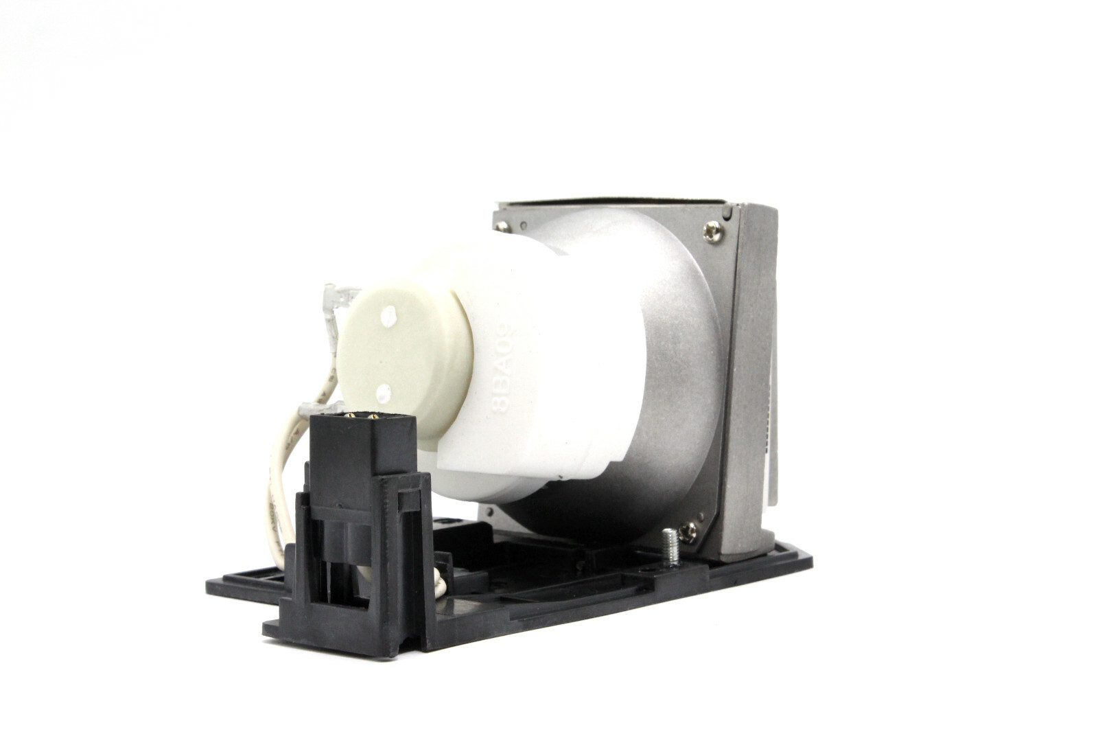 BL-FP230D Projector Lamp for Optoma TH1020 Optoma TW615-3D Optoma TW615 ...