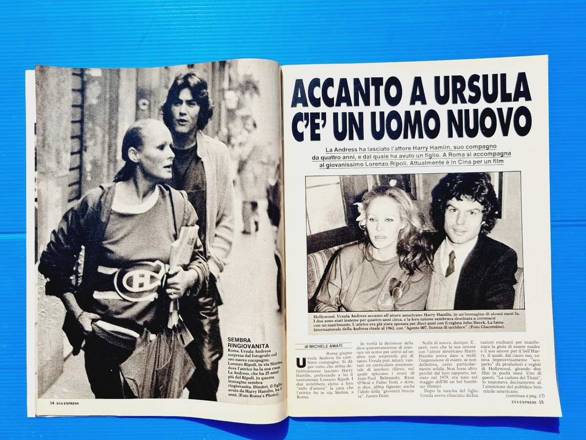 Caduta Dei Titani Imc