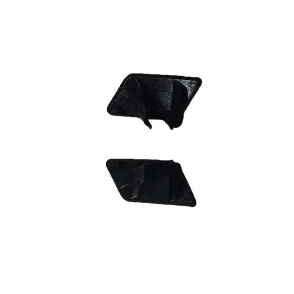 Replacement Headlight Washer Cover for BMW 2 Series For F22 F23 F87 ...