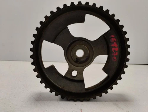 9657477580 Nockenwelle Riemenscheibe für CITROEN XSARA PICASSO 2007 ...