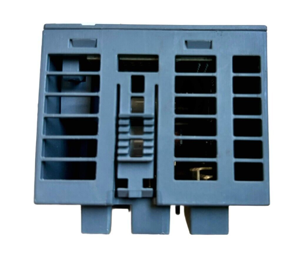 ABB Module CPU PM5630-2ETH 1SAP131000R0278 | eBay