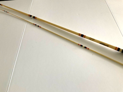 Rods - Wonderod Model