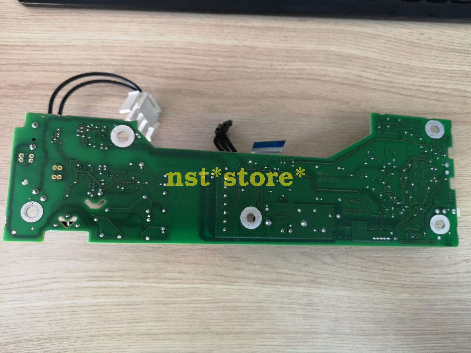 A5E00983866 S120 Power Board A5E-00983866 | eBay UK