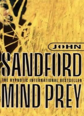 Mind Prey By John Sandford. 9780006497752 | eBay