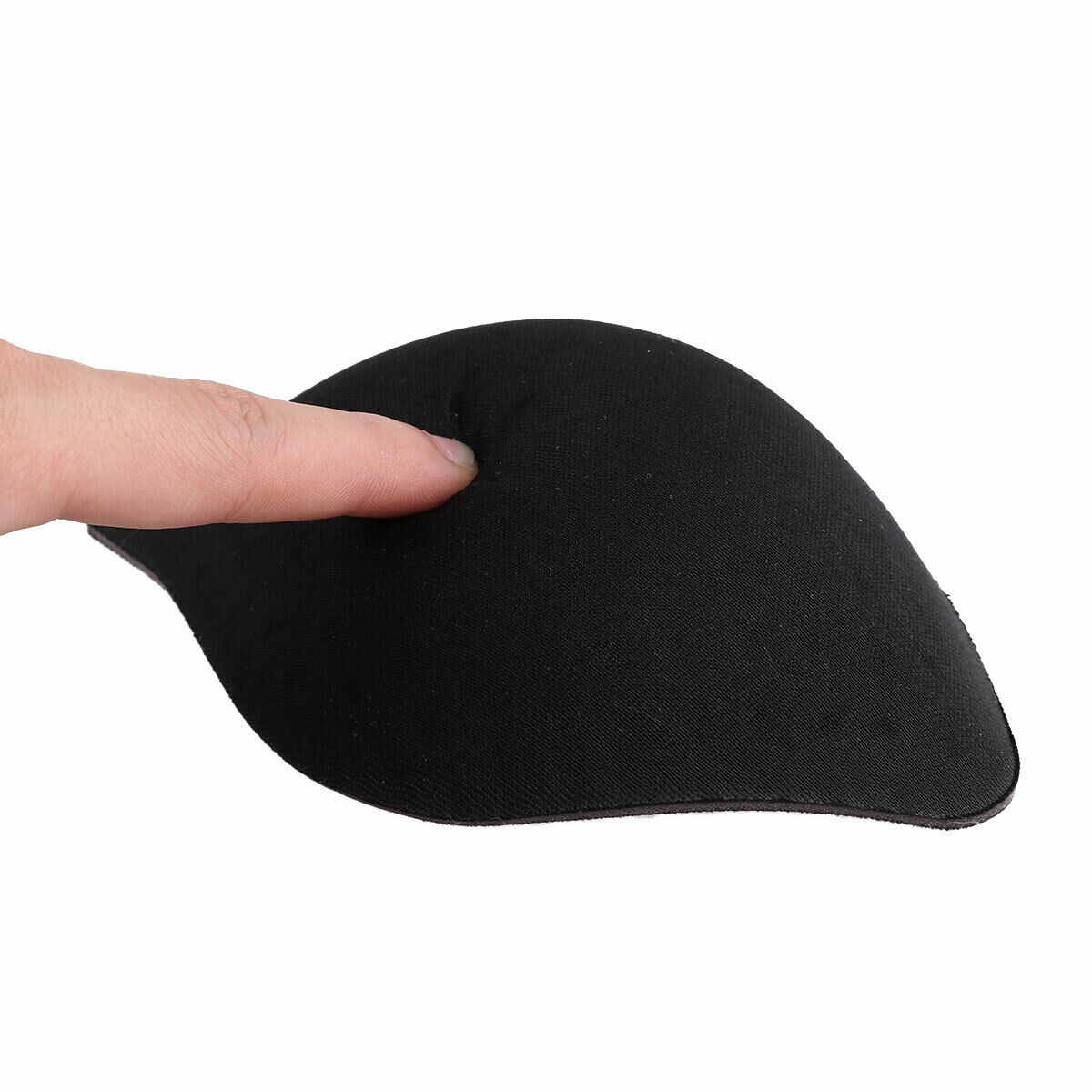 Sexy Swimwear Penile Pouch Pad Swimming Push Up Front Enhancement For
