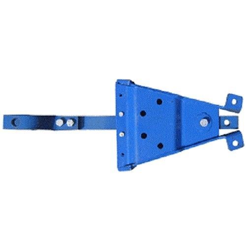 CFPN820A Made to fit Ford Tractor Drawbar Kit 2000, 3000, 2600, 3600 ...