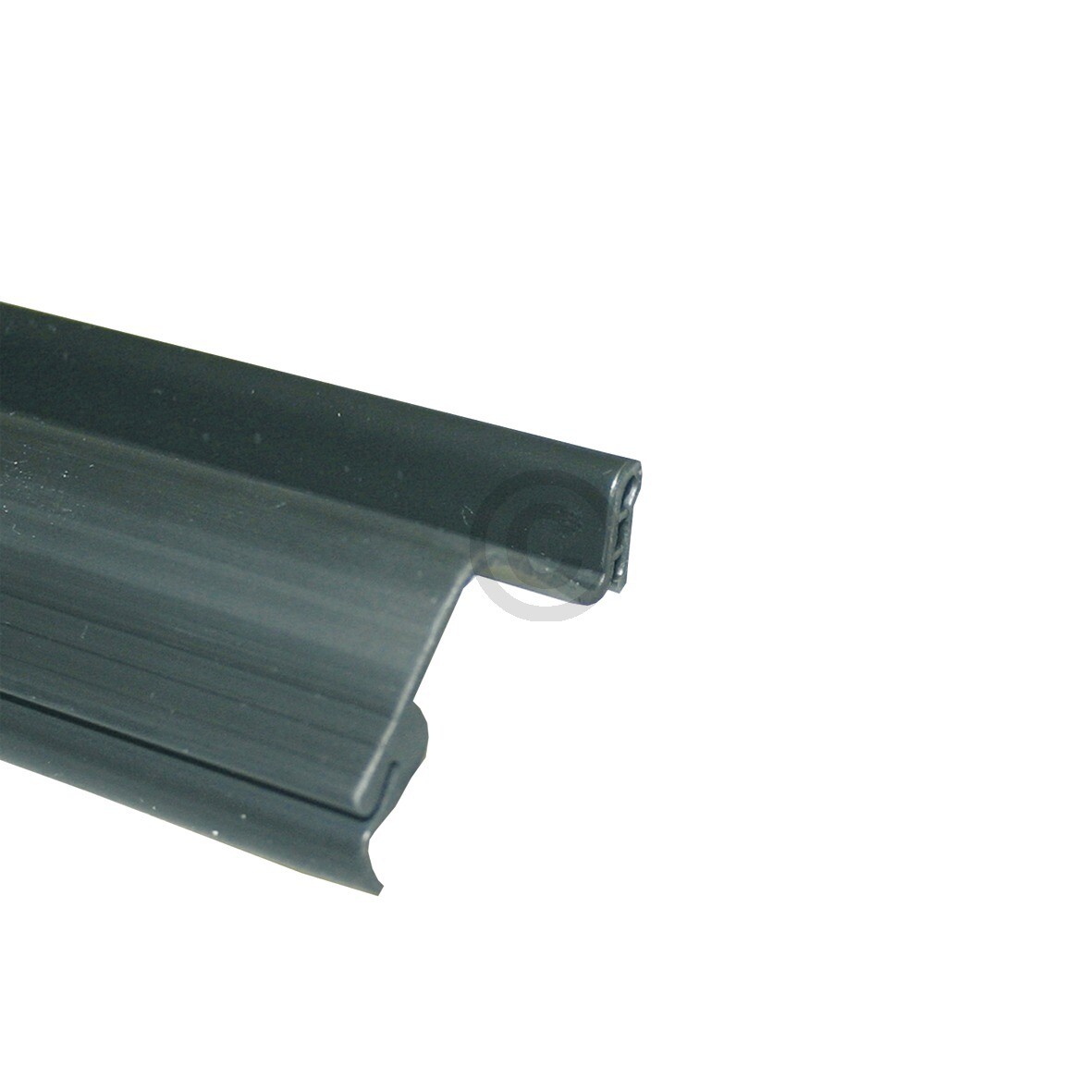 Türdichtung ARISTON C00290247 Schürzendichtung unten für Geschirrspüler ...