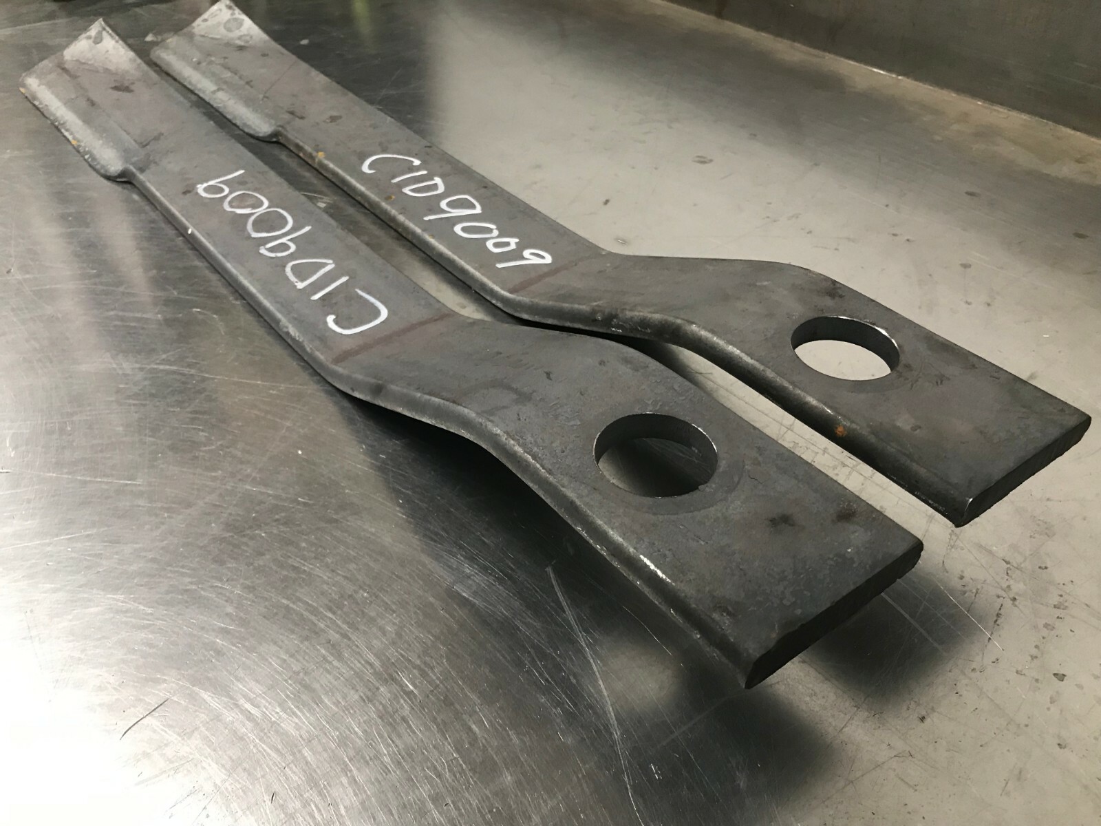 New CID Blade # CID9009 for Rotary Cutters SOFBC72 SBC72 | eBay