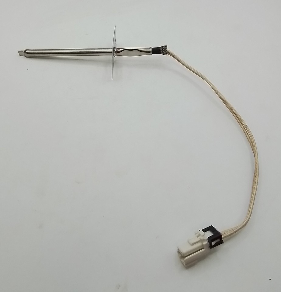 OEM W11598120 W11346074 KitchenAid Whirlpool Wall Oven Probe Sensor | eBay