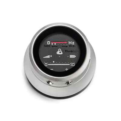 Thinklabs ONE Digital Electronic Recording Headphone Amplified ...