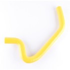 Yellow For 84-89 Toyota MR2 MK1 AW11 Chassis 4A-GE MT 1.6 Silicone ...