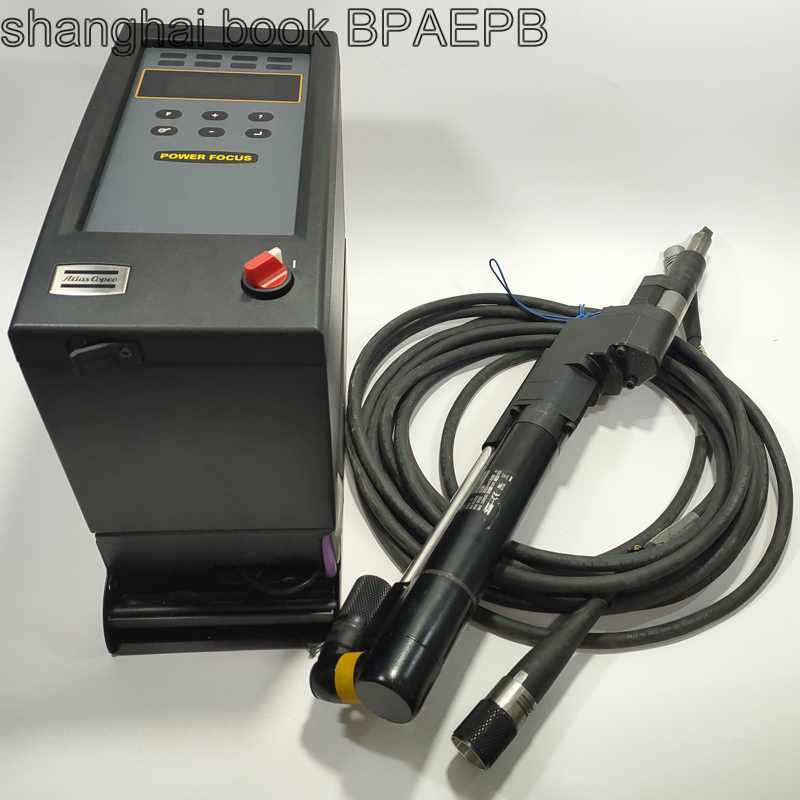 1PCS QST50-150COT-T50-L137-H13 PF4000-C-PB-HW Via DHL or Fedex | eBay