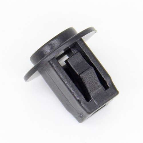 20 Pcs Nylon Nut Fender Liner Screw Grommet Trims Mount for Nissan ...