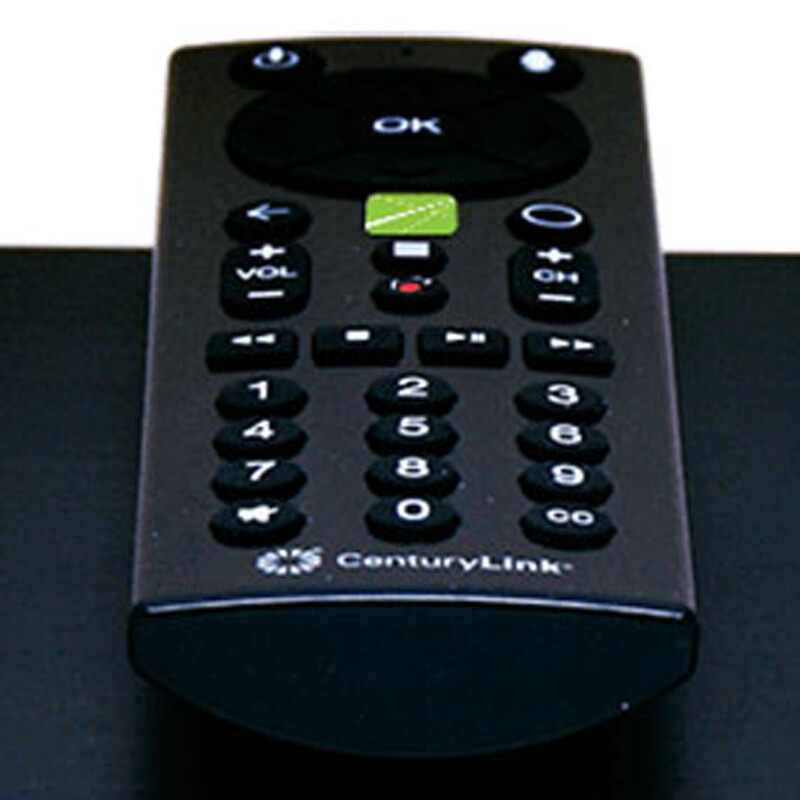 New Original COV33885501 For CenturyLink LG TV Box Media Player Remote ...