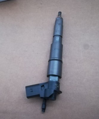 13537809194 AT-Iniettore 2007>2014 -ORIGINALE- BMW 5 E60/E61 LCI, 6 E63 ...