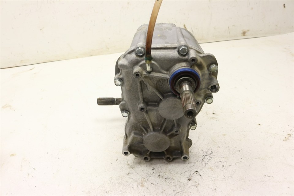 Polaris Ranger 700 2005-2009 Transmission 1332701 | eBay