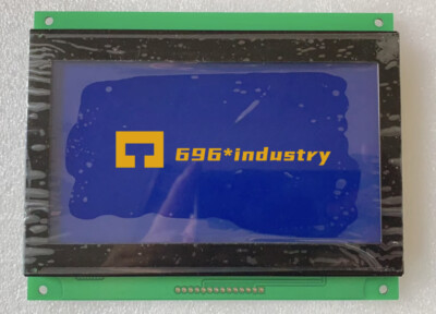 ONE For Compatible replace LCD Screen Panel EG4401B-QR-3 | eBay