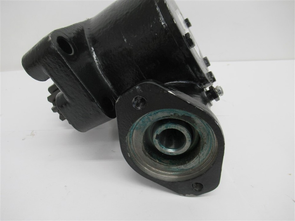 Altec 990821568, Rotation Gearbox | eBay