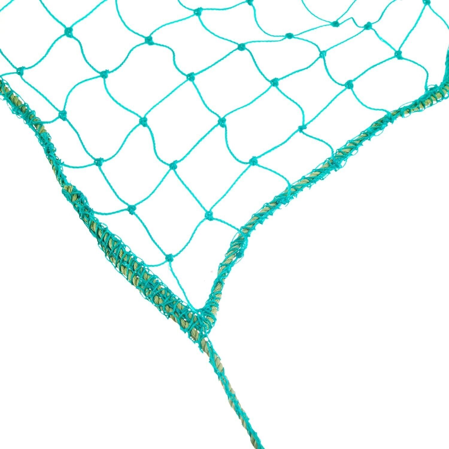 Cricket Batting Practice net Sports Ground Net Safety thickness 1mm ...