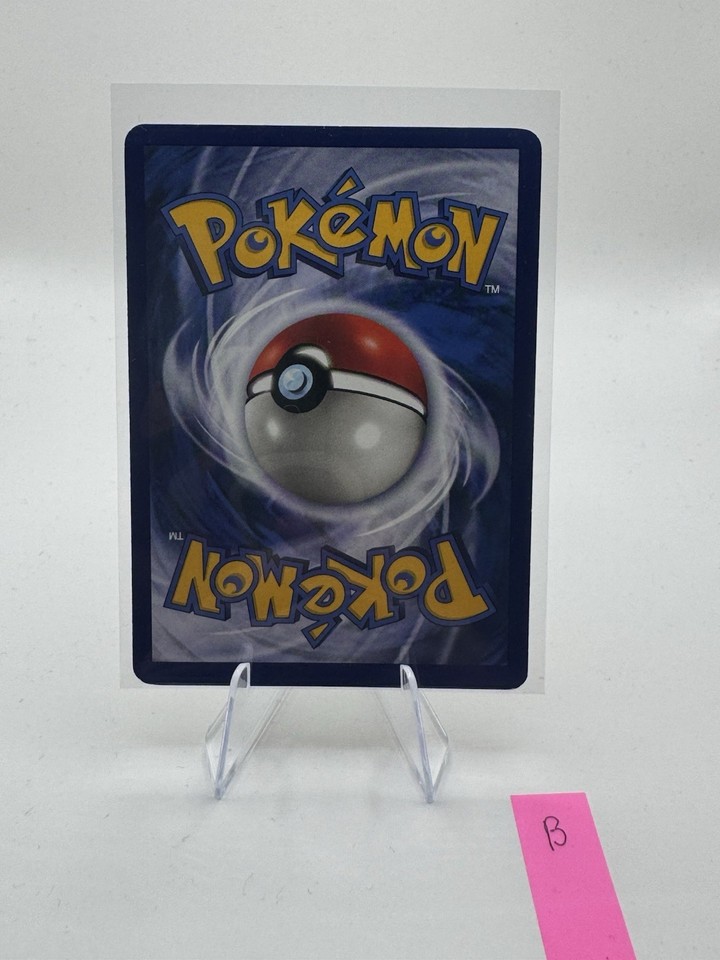 Chansey 003/102 Base Set Holo | eBay