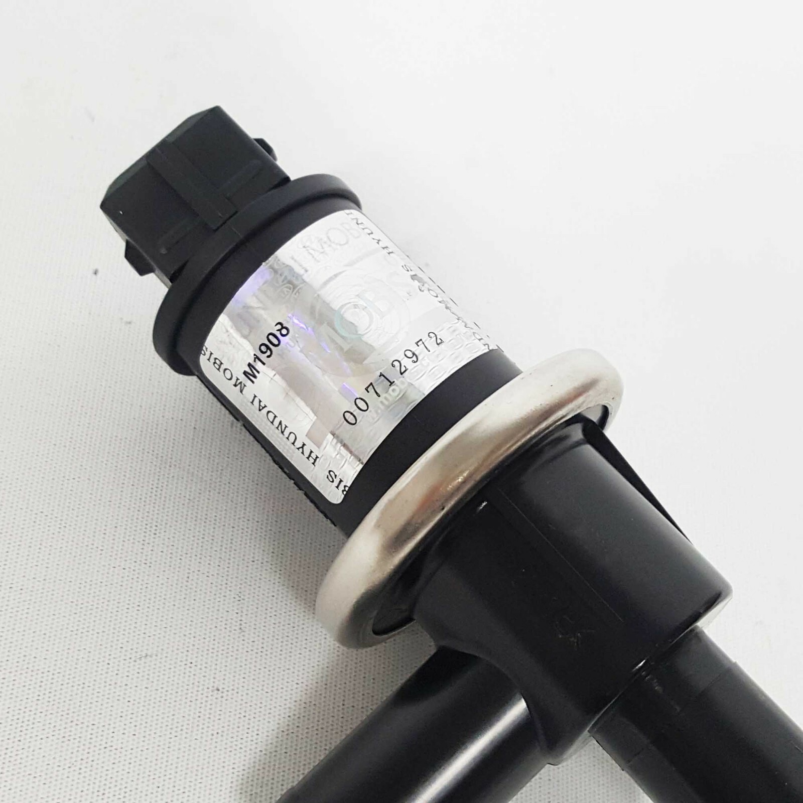 Genuine 3143029200 Canister Close Vent Vacuum Valve For HYUNDAI KIA ...