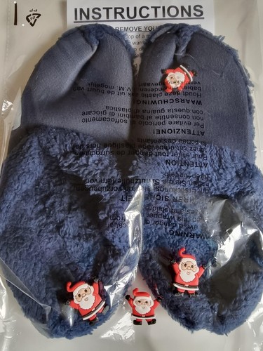 Replacement Crocs Fur Insoles Liners Furry Inserts For Mammoth Crocs ...