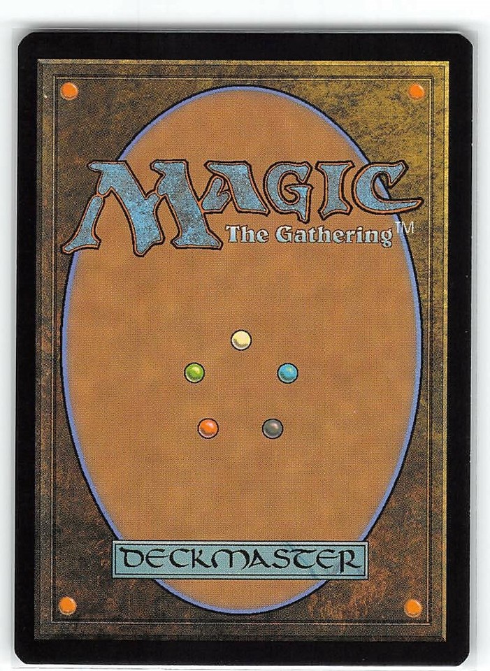 Deathbringer Regent *Launch Promo FOIL* Magic MtG x1 SP | eBay