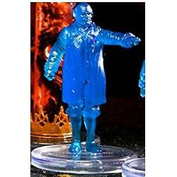 D&D Van Richten's Guide to Ravenloft: Lord Godefroy 49/52 | eBay