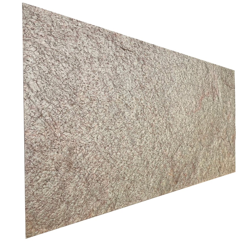 Decorative Wall Panels Transparent Backlit Natural Stone Cladding | eBay UK