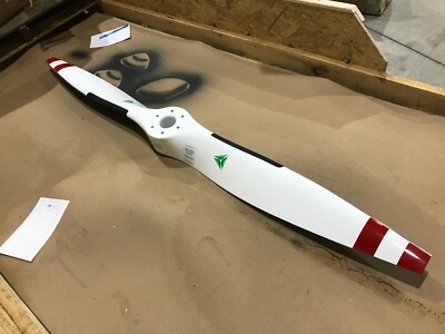 MT 175R95-2C Propeller S/No 14006 | eBay