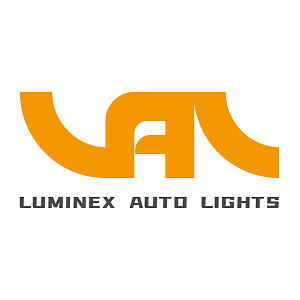 Luminex Auto Lights | eBay Stores