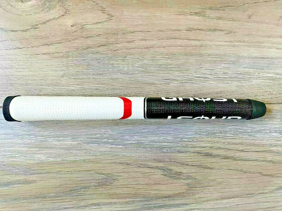 1PC Taylormade Ghost Golf Putter Grip By Winn | eBay