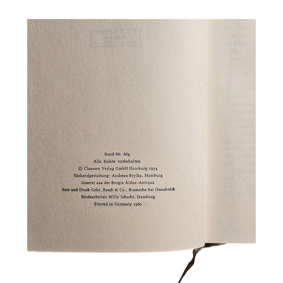 Margery Sharp: the Girl Cluny Brown Sharp, Magery | eBay Australia