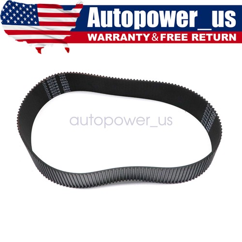 1Pcs Steering Rack Belt 7806040673 for Mercedes-Benz W212 X166 C217 ...