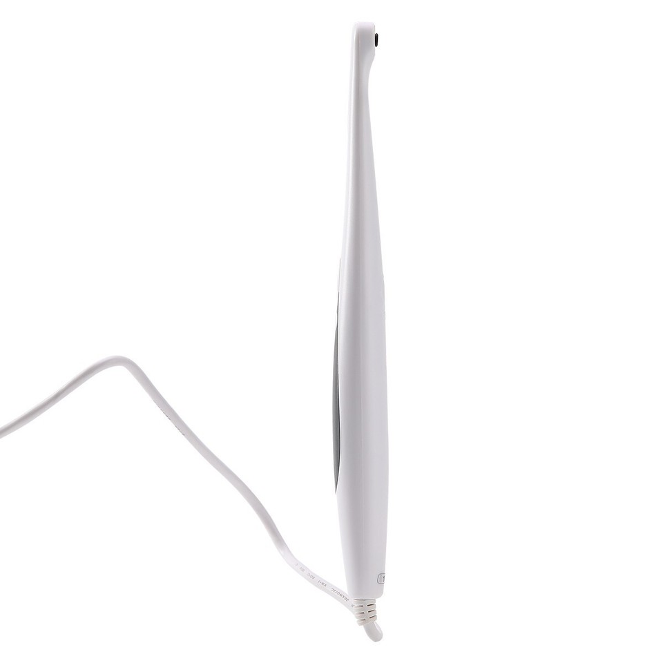 AZDENT Dental Camera Intraoral Focus Digital USB Imaging Intra Oral 6 ...